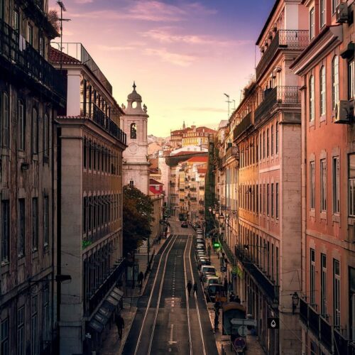 TORRE BELEM - 10 melhores coisas em lisboa! - Bilhetes